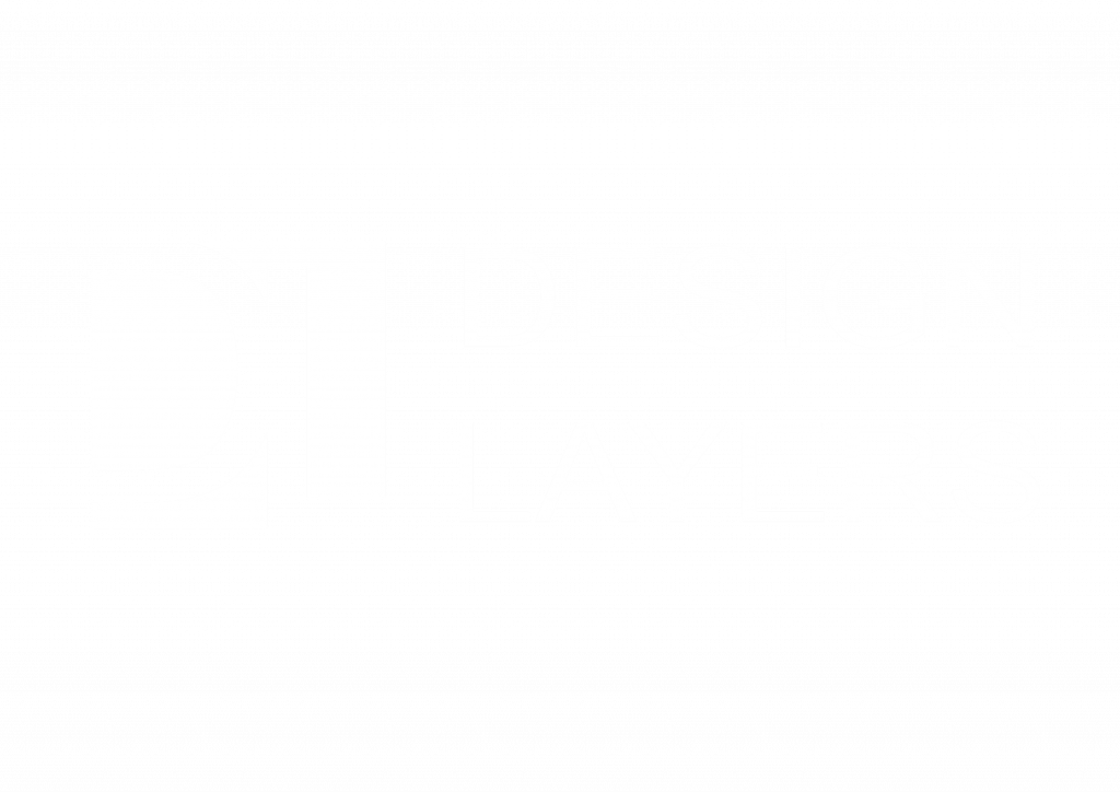 Design Layers – From Concept to Reality Design Layers – From Concept to Reality